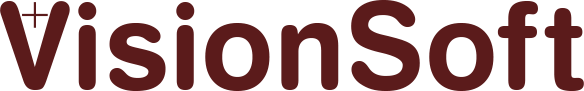 VisionSoft